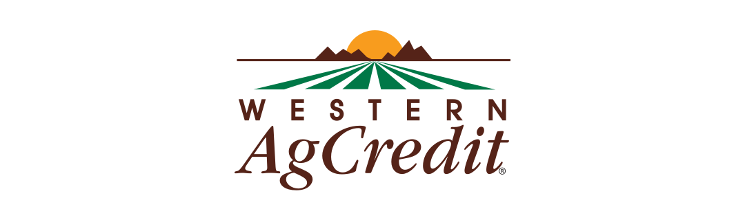 Western AgCredit